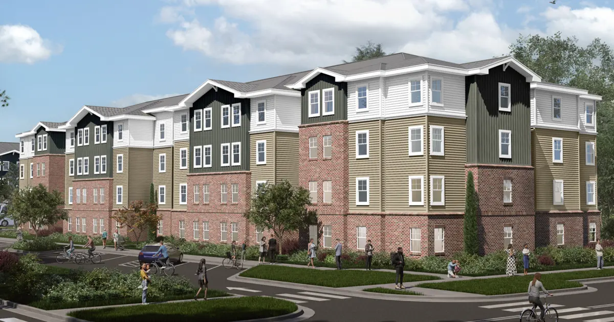 Models | Tryon Station